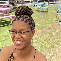 The Book in Room 316 by ReShonda Tate Billingsley | Goodreads