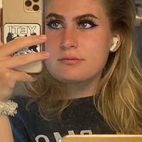 The Rebound by Leeanne Slade | Goodreads