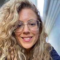 The Wren, the Wren by Anne Enright | Goodreads