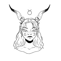 Always the Almost by Edward Underhill | Goodreads