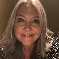 Naughty Bits by Selena Kitt | Goodreads