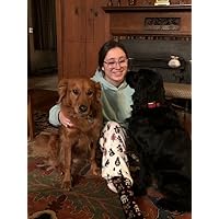 Magic Trash: A Story of Tyree Guyton and His Art by J.H. Shapiro ...