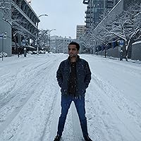 Modern Time Series Forecasting with Python: Explore industry-ready time ...