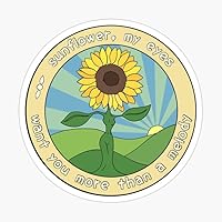 Life After Legend II (Legend, #3.75) by Marie Lu | Goodreads