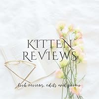 Mafia Bride (The DiLustro Arrangement, #1) by C.D. Reiss | Goodreads