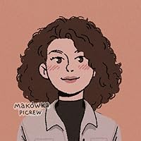 In the Name of the Children: An FBI Agent's Relentless Pursuit of the ...