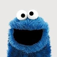 Good Girls Die First by Kathryn Foxfield | Goodreads