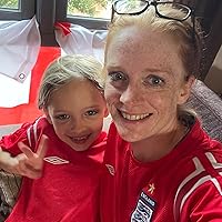 Soft Target (Dan Shepherd, #2) by Stephen Leather | Goodreads