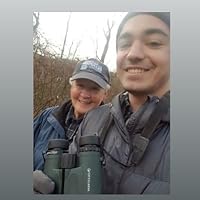 Winter War: Hoover, Roosevelt, and the First Clash Over the New Deal by ...