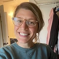 The Unfortunate Side Effects of Heartbreak and Magic by Breanne Randall ...