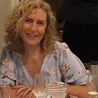 Nelly Dean: A Return to Wuthering Heights by Alison Case | Goodreads