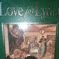 The Diddakoi by Rumer Godden | Goodreads