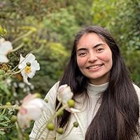 The Life and Death of Lily Drake by T. Michelle Nelson | Goodreads