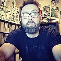 Red Snow: 2 by Edward Topol | Goodreads