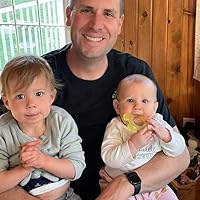 Until They Bring the Streetcars Back by Stanley Gordon West | Goodreads