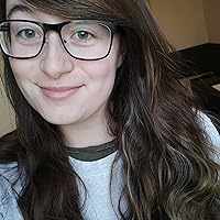 Evil Genius (Genius, #1) by Catherine Jinks | Goodreads