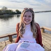 Chloe Sparrow by Lesley Crewe | Goodreads