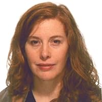 Introduction to Dynamic Macroeconomic Theory: An Overlapping ...