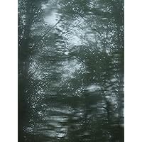 Elolliset by Iida Turpeinen | Goodreads