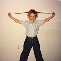 Burro Genius by Victor Villaseñor | Goodreads