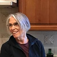 We March At Midnight: A War Memoir by Ray McPadden | Goodreads