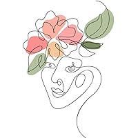 Sable Peak (The Edens, #6) by Devney Perry | Goodreads