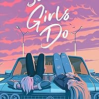 The Naked Mole-Rat Letters by Mary Amato | Goodreads