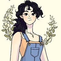 The Lost Key (Oxford Reading Tree, Stage 7, Stories) by Roderick Hunt ...