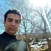 Second Language Teaching & Learning by David Nunan | Goodreads