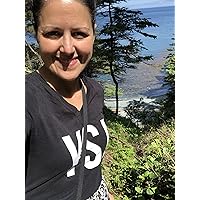 Every Little Thing by Chad Pelley | Goodreads