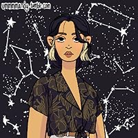 Daisy Haites: The Great Undoing by Jessa Hastings | Goodreads