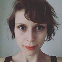 Evocative Objects: Things We Think With by Sherry Turkle | Goodreads