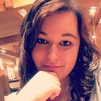 Unconditional: A Love Story by Shon | Goodreads