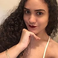 Fake Slackers: Vol. 1 by Mu Gua Huang | Goodreads