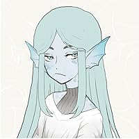 Rock Paper Killers by Alexia Mason | Goodreads