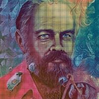 Dr. Adder by K.W. Jeter | Goodreads