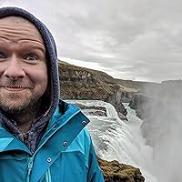 Between the Bridge and the River by Craig Ferguson | Goodreads