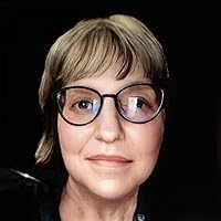 George: A Magpie Memoir by Frieda Hughes | Goodreads