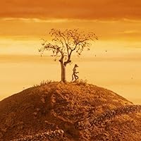 Shadow Forest (Shadow Forest, #1) by Matt Haig | Goodreads