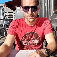 Legacy of Kings (The Magister Trilogy, #3) by C.S. Friedman | Goodreads