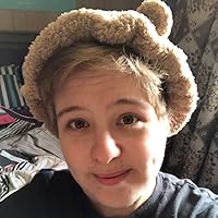 Batter Royale: A Graphic Novel by Leisl Adams | Goodreads