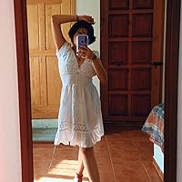 Our Scorching Summer (Perks & Benefits #2) by Kels Stone | Goodreads