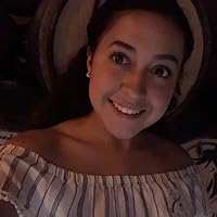 The Lightning Queen by Laura Resau | Goodreads