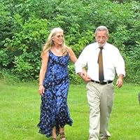 Back to the Bush: Another Year in the Wild by James Hendry | Goodreads