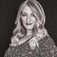 You & I, Rewritten by Chip Pons | Goodreads