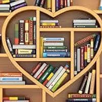 Rowan: The Lochlann Feuds - Complete Series by Robin D. Mahle | Goodreads