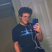 Kaleidoscope by Ray Bradbury | Goodreads