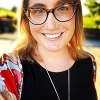 Brag Better: Master the Art of Fearless Self-Promotion by Meredith ...