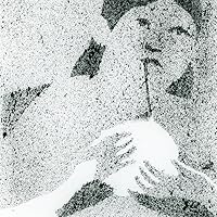 Attaque! by Miquel Bulnes | Goodreads