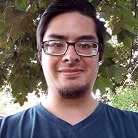 In the Red by Christopher Swiedler | Goodreads